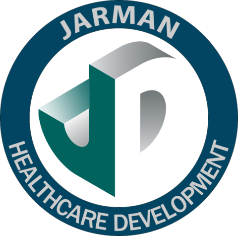 About - Jarman Development Group