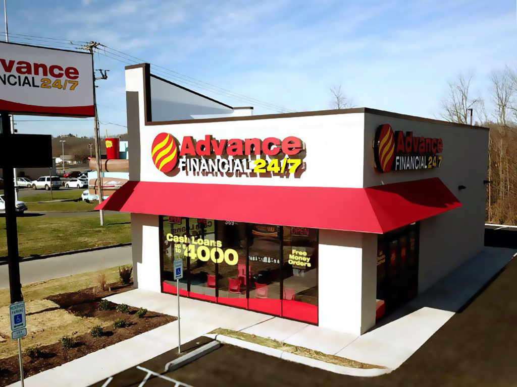 Listings - Jarman Development Group