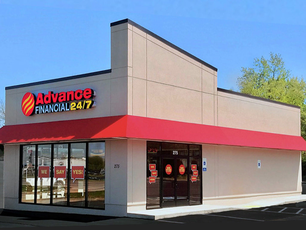 Listings - Jarman Development Group