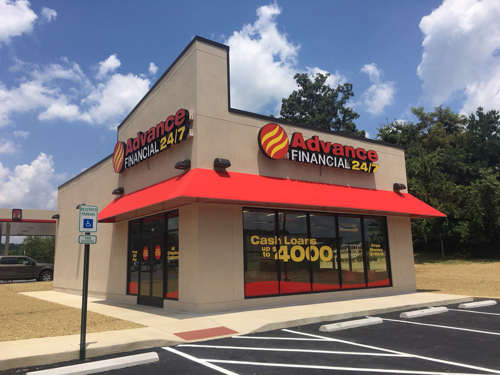 Listings - Jarman Development Group