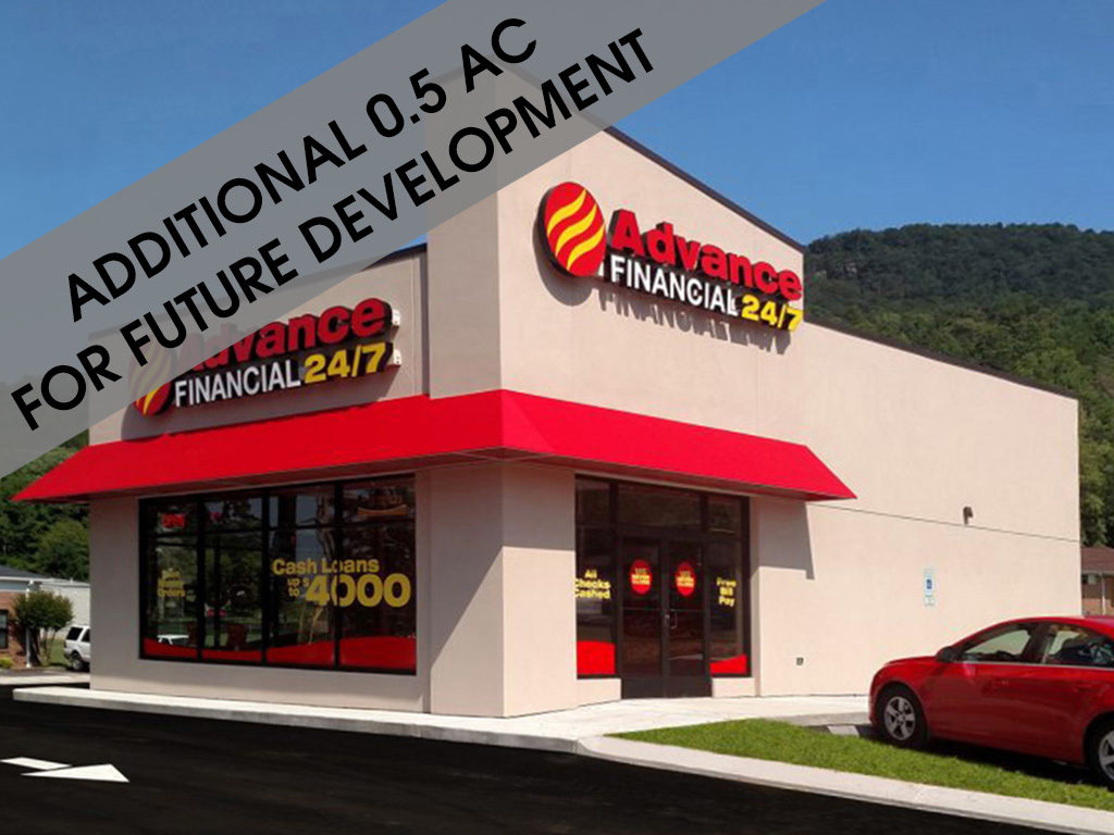 Listings - Jarman Development Group