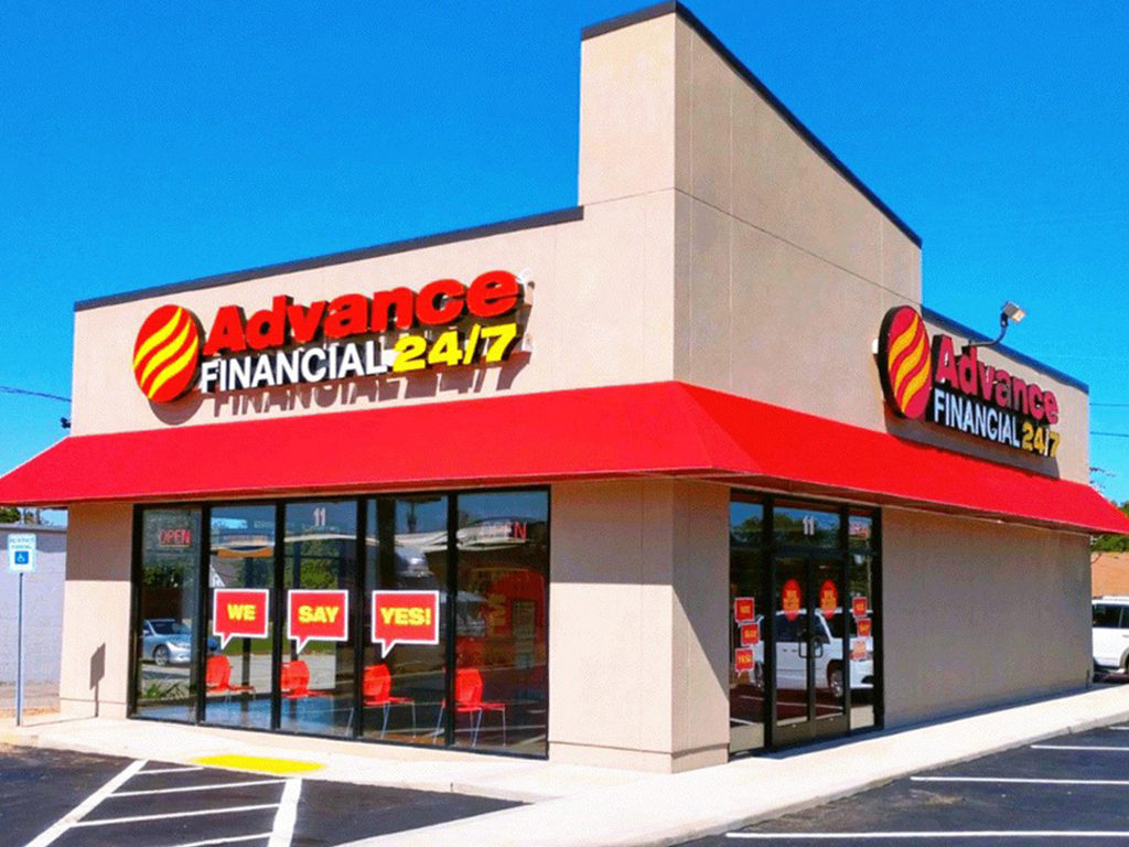 Listings - Jarman Development Group