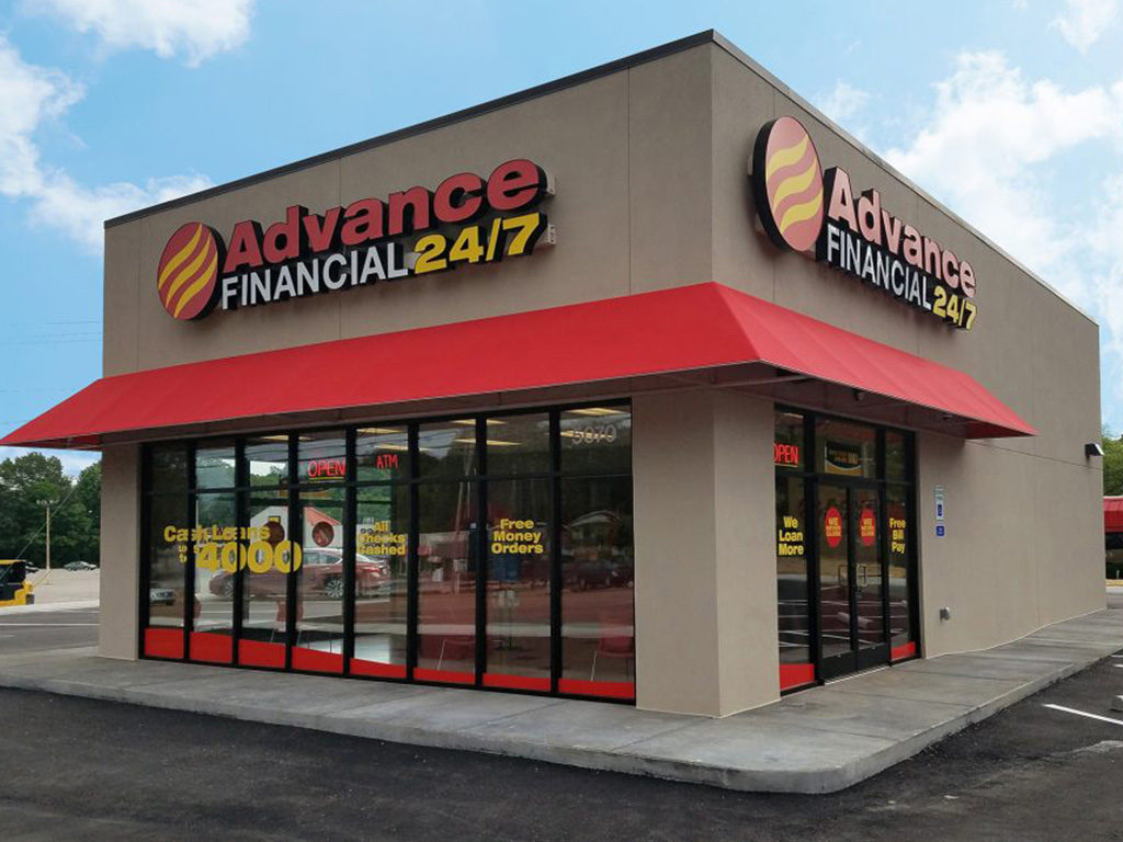 Listings - Jarman Development Group