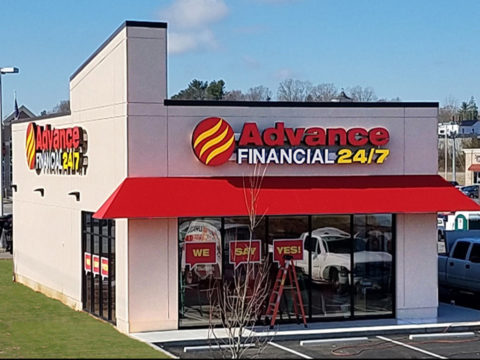 Listings - Jarman Development Group