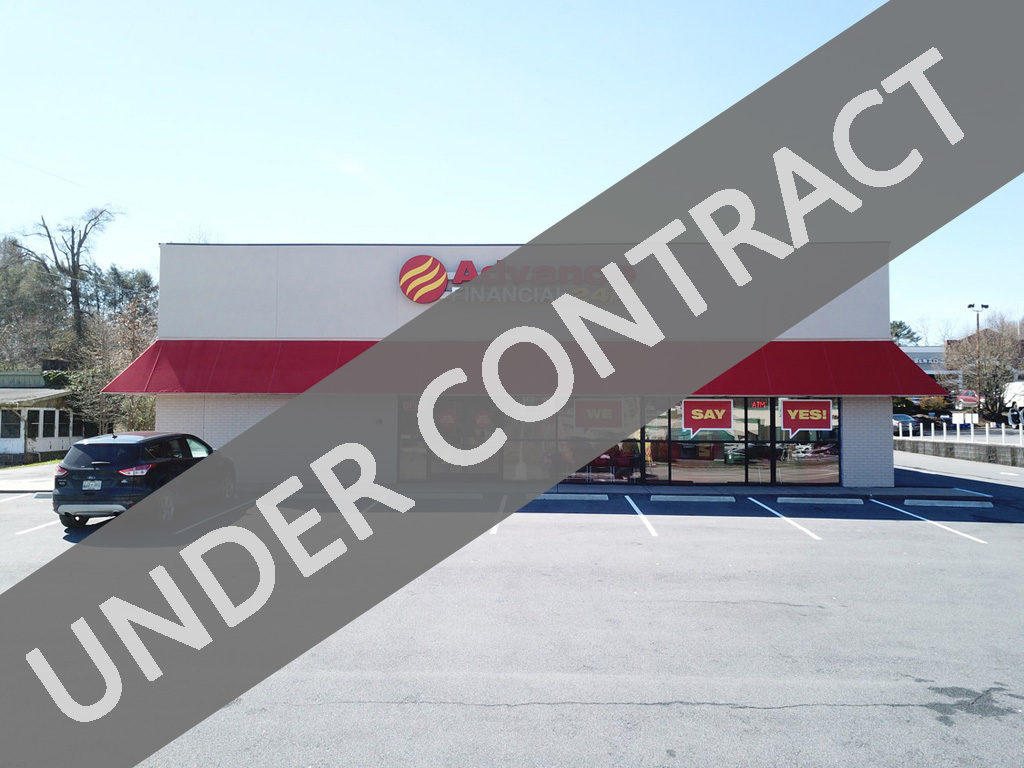 Listings - Jarman Development Group